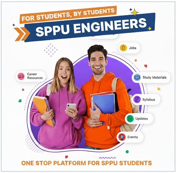 SPPU Grading System | Tools - SPPU Engineers
